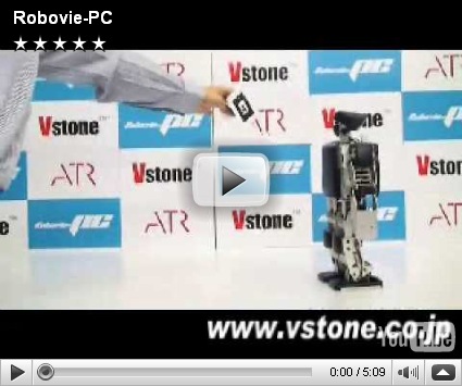 Virtual Technology: 2009